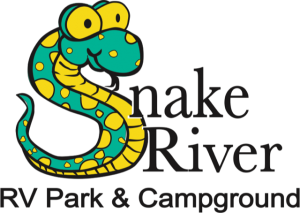 Idaho Falls RV Park | Snake River RV Park & Campground | 208-523-3362