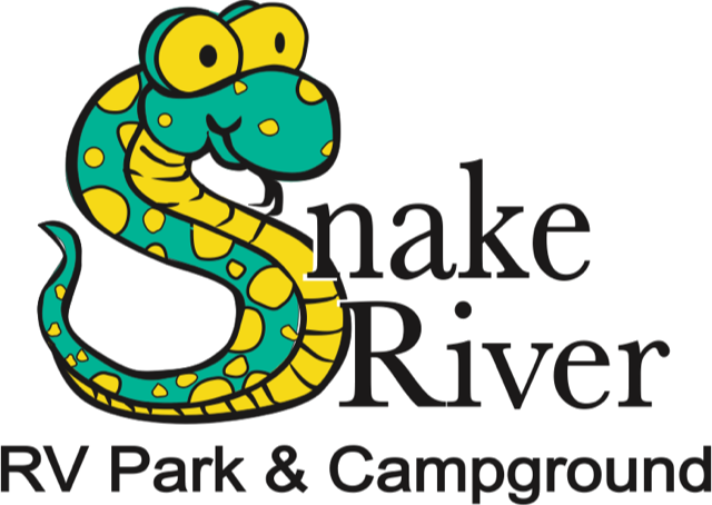 Idaho Falls RV Park | Snake River RV Park & Campground | 208-523-3362