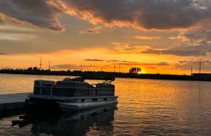 Idaho Falls RV Park | Snake River RV Park & Campground | 208-523-3362